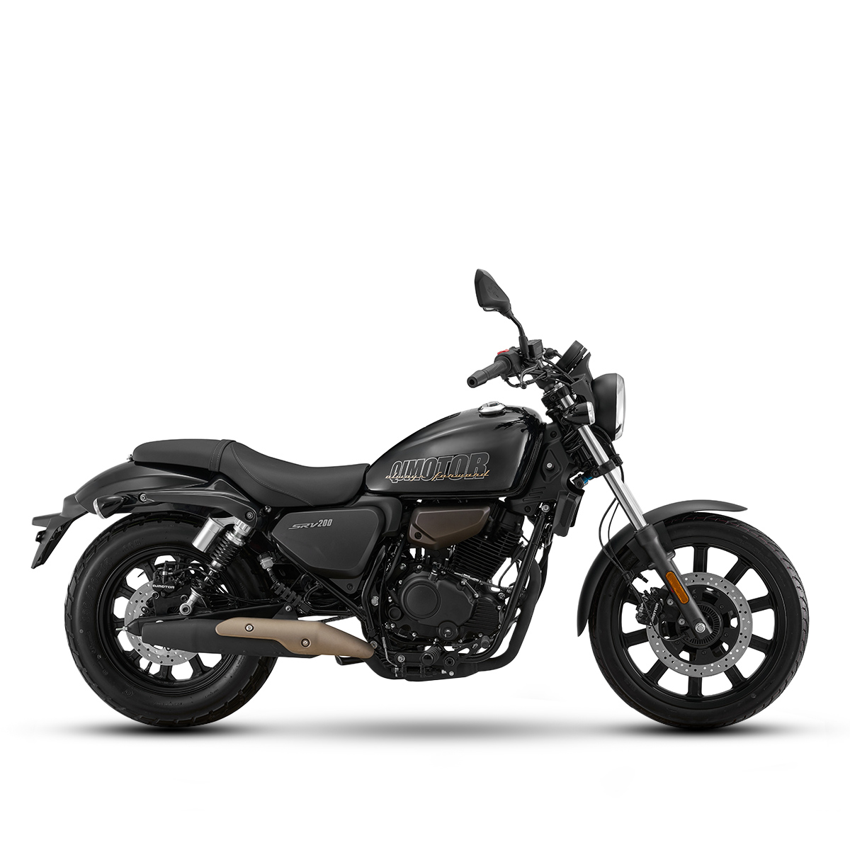 مشاهده لیست، اطلاعات و قیمت محصولات برند QJmotor | کیوجی‌موتور در سایت کویرموتور به عنوان ...